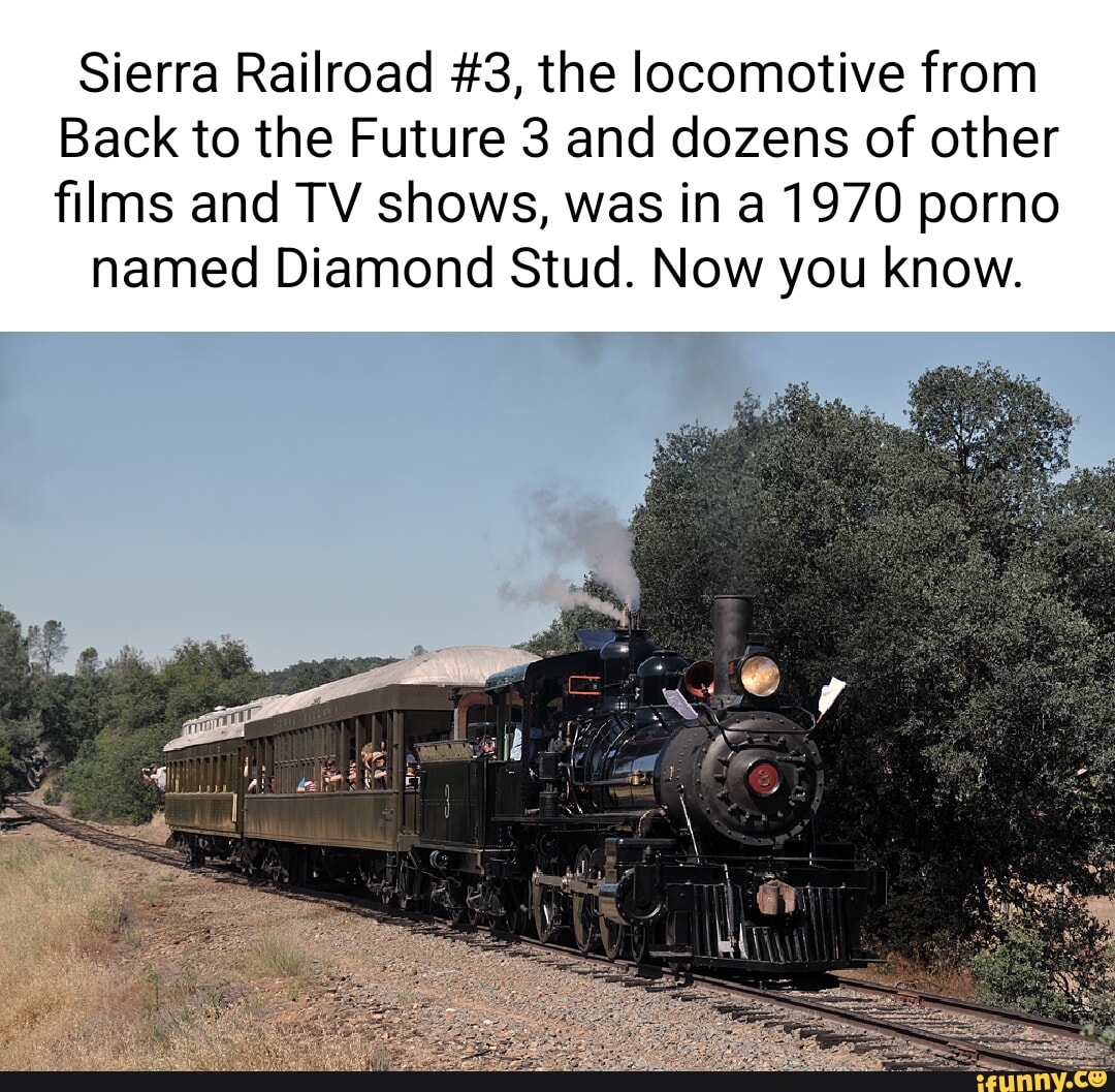 Locomotive memes. Best Collection of funny Locomotive pictures on iFunny
