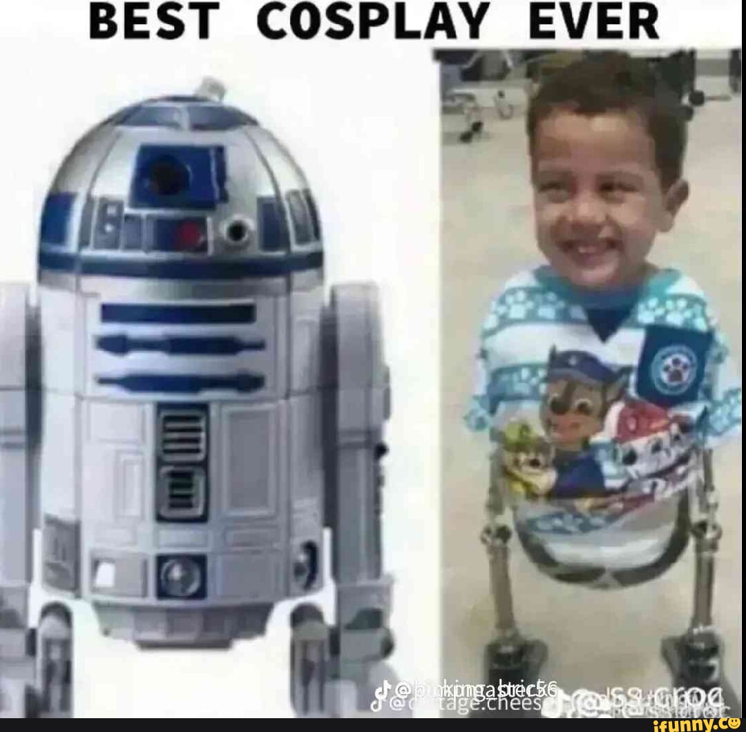Cosplay memes. Best Collection of funny Cosplay pictures on iFunny