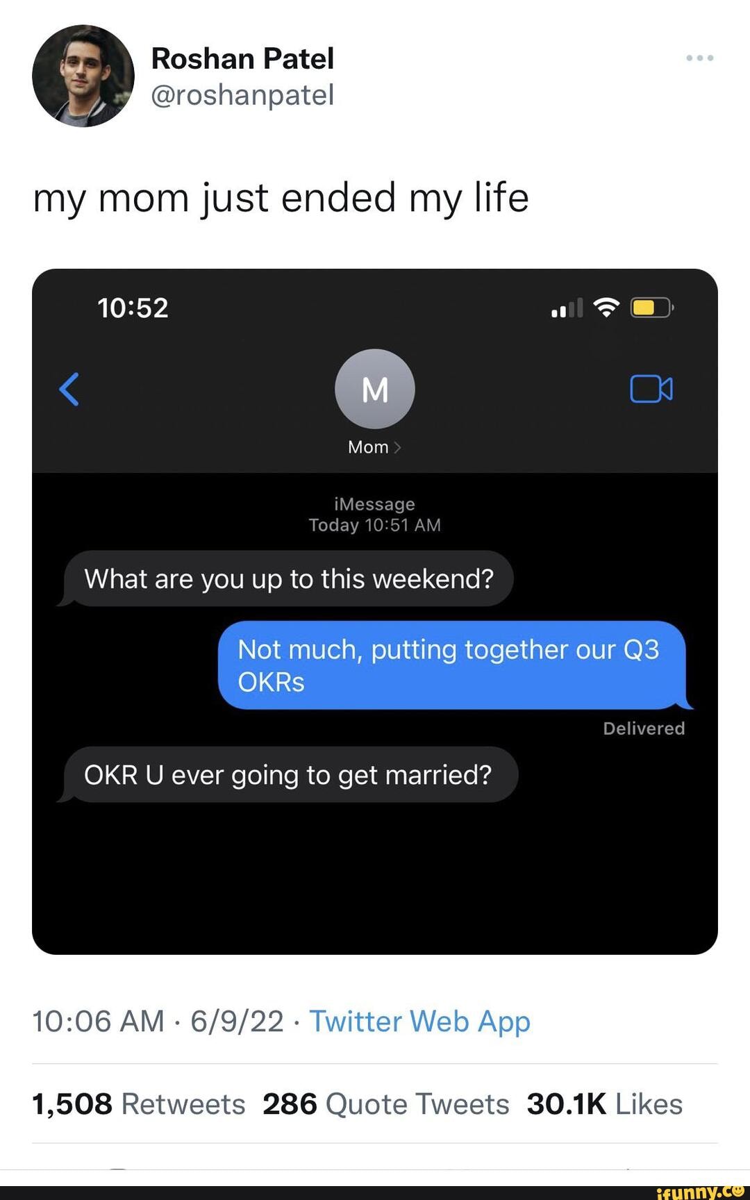 Okr memes. Best Collection of funny Okr pictures on iFunny