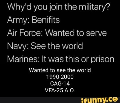 Cag memes. Best Collection of funny Cag pictures on iFunny