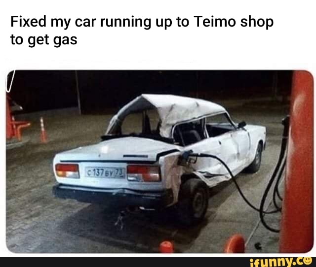 Mysummercar memes. Best Collection of funny Mysummercar pictures on iFunny