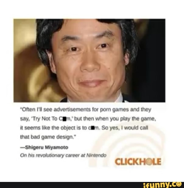 Badgamedesign memes. Best Collection of funny Badgamedesign pictures on ...