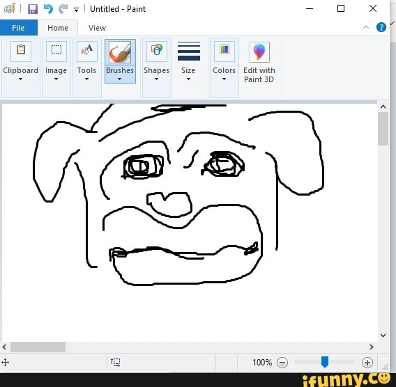 Clipboard memes. Best Collection of funny Clipboard pictures on iFunny