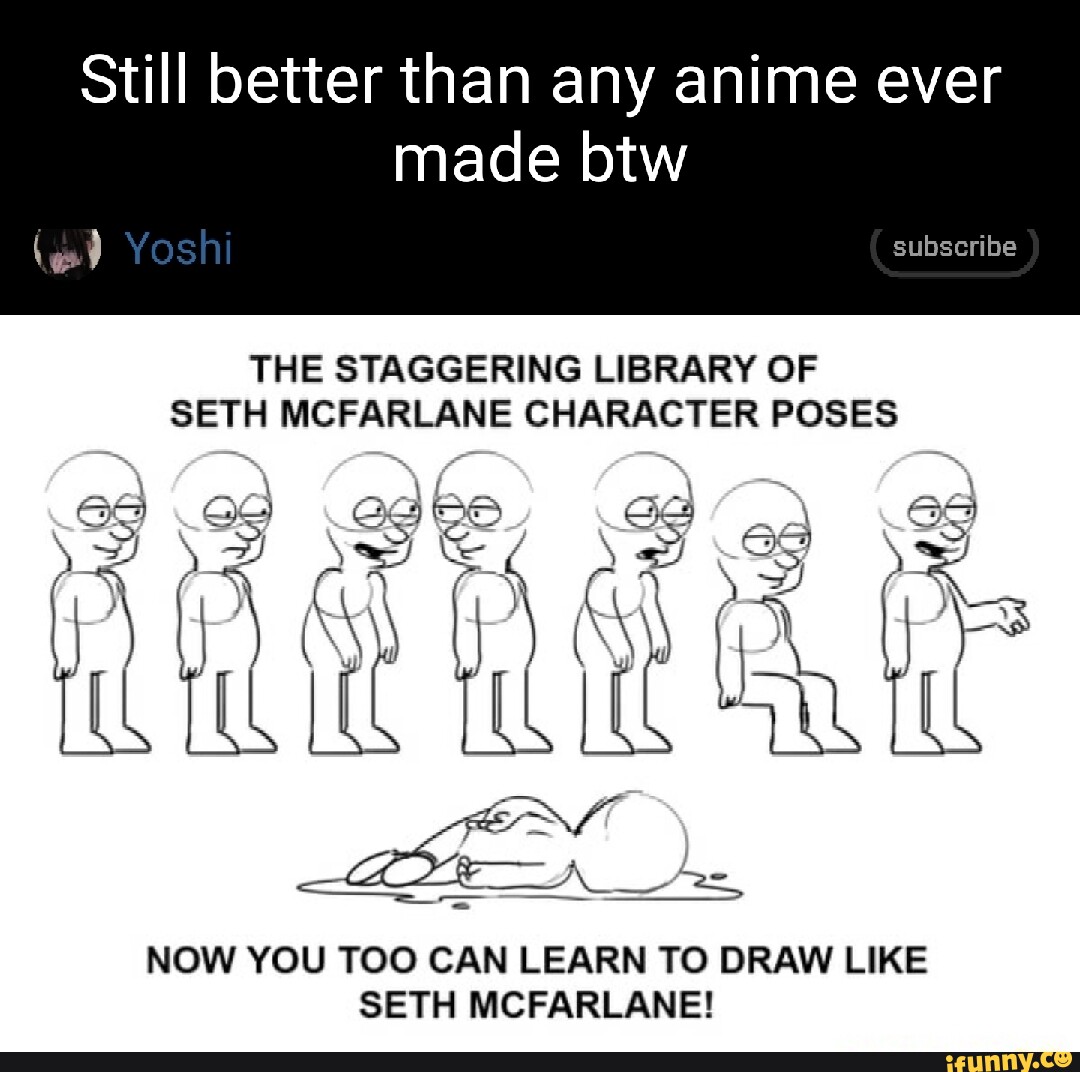 Mcfarlane memes. Best Collection of funny Mcfarlane pictures on iFunny