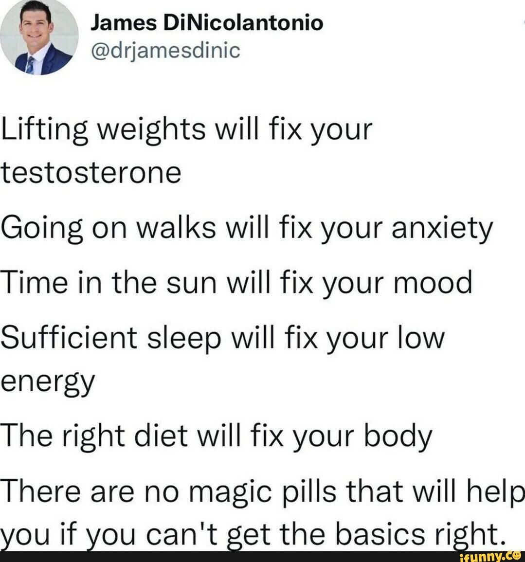 Testosterone memes. Best Collection of funny Testosterone pictures on ...