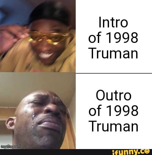 Outro memes. Best Collection of funny Outro pictures on iFunny