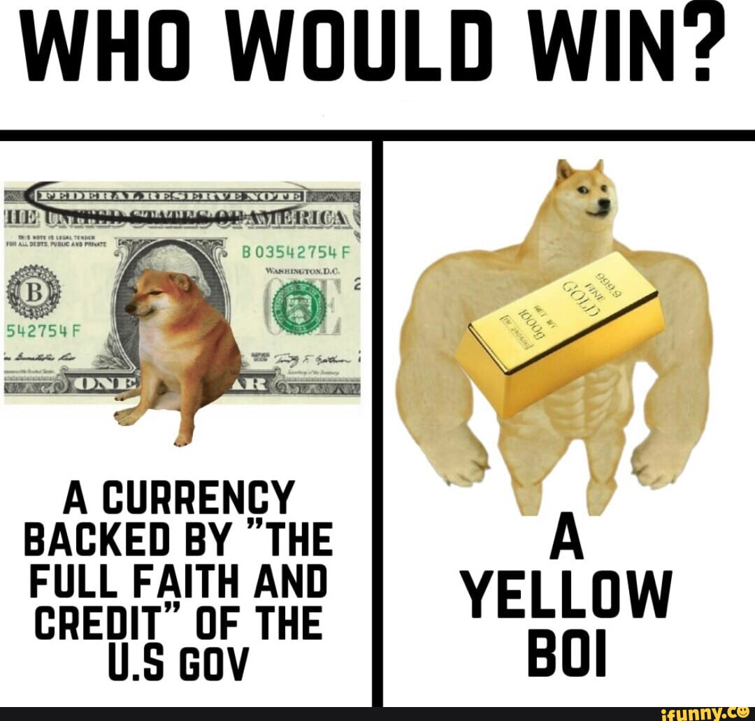 SSS wheelchair user - iFunny