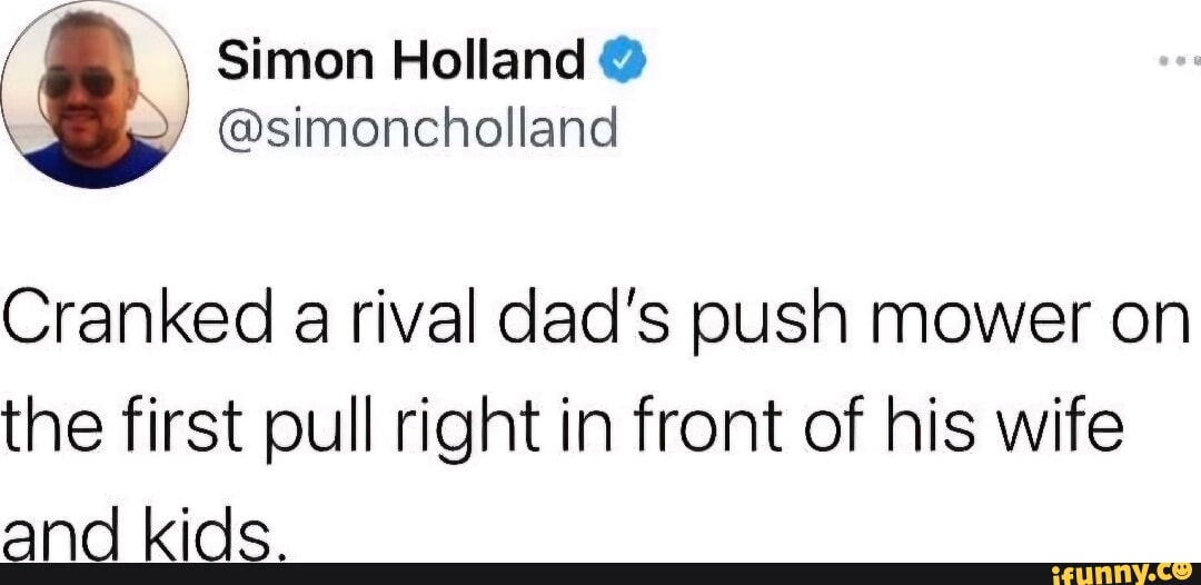 Cranked memes. Best Collection of funny Cranked pictures on iFunny