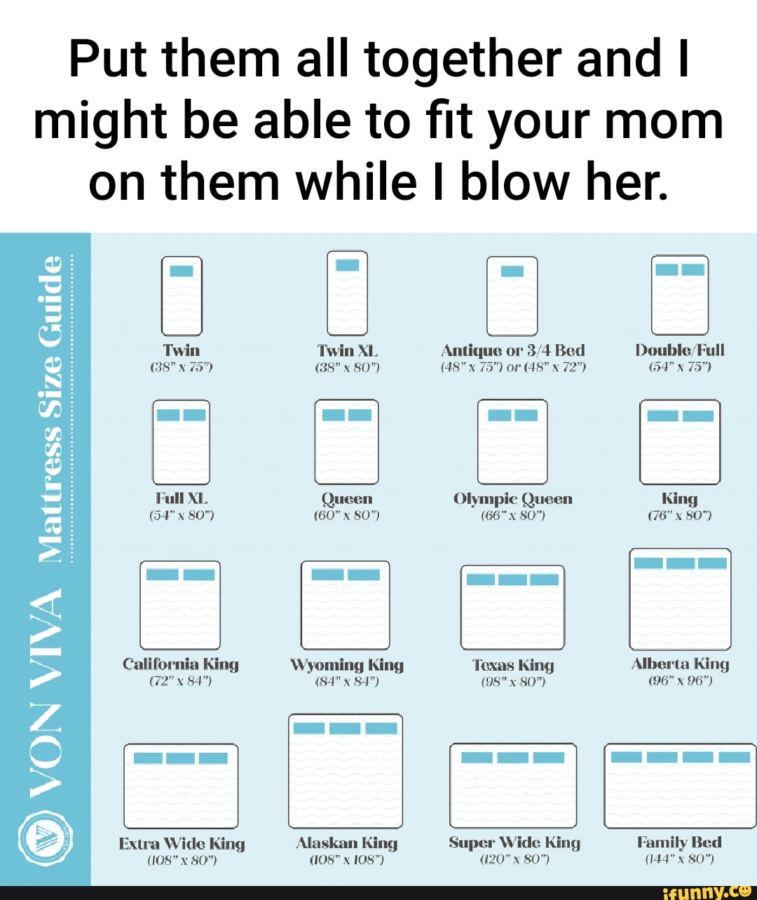 Queen Olympics Memes