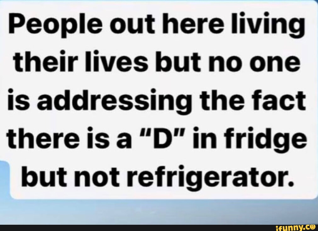 Addressing memes. Best Collection of funny Addressing pictures on iFunny