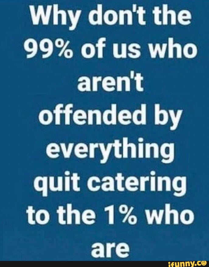 Catering memes. Best Collection of funny Catering pictures on iFunny