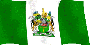 Rhodesianridgeback memes. Best Collection of funny Rhodesianridgeback ...