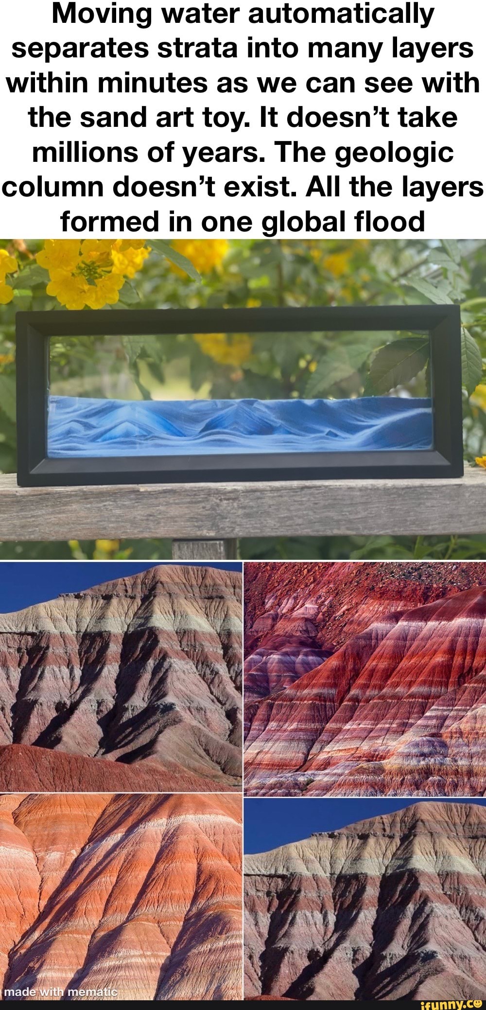 Strata memes. Best Collection of funny Strata pictures on iFunny