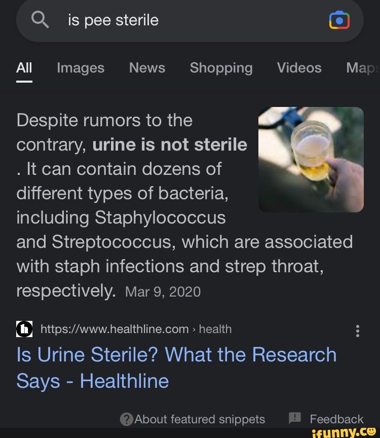 Staphylococcus memes. Best Collection of funny Staphylococcus pictures ...