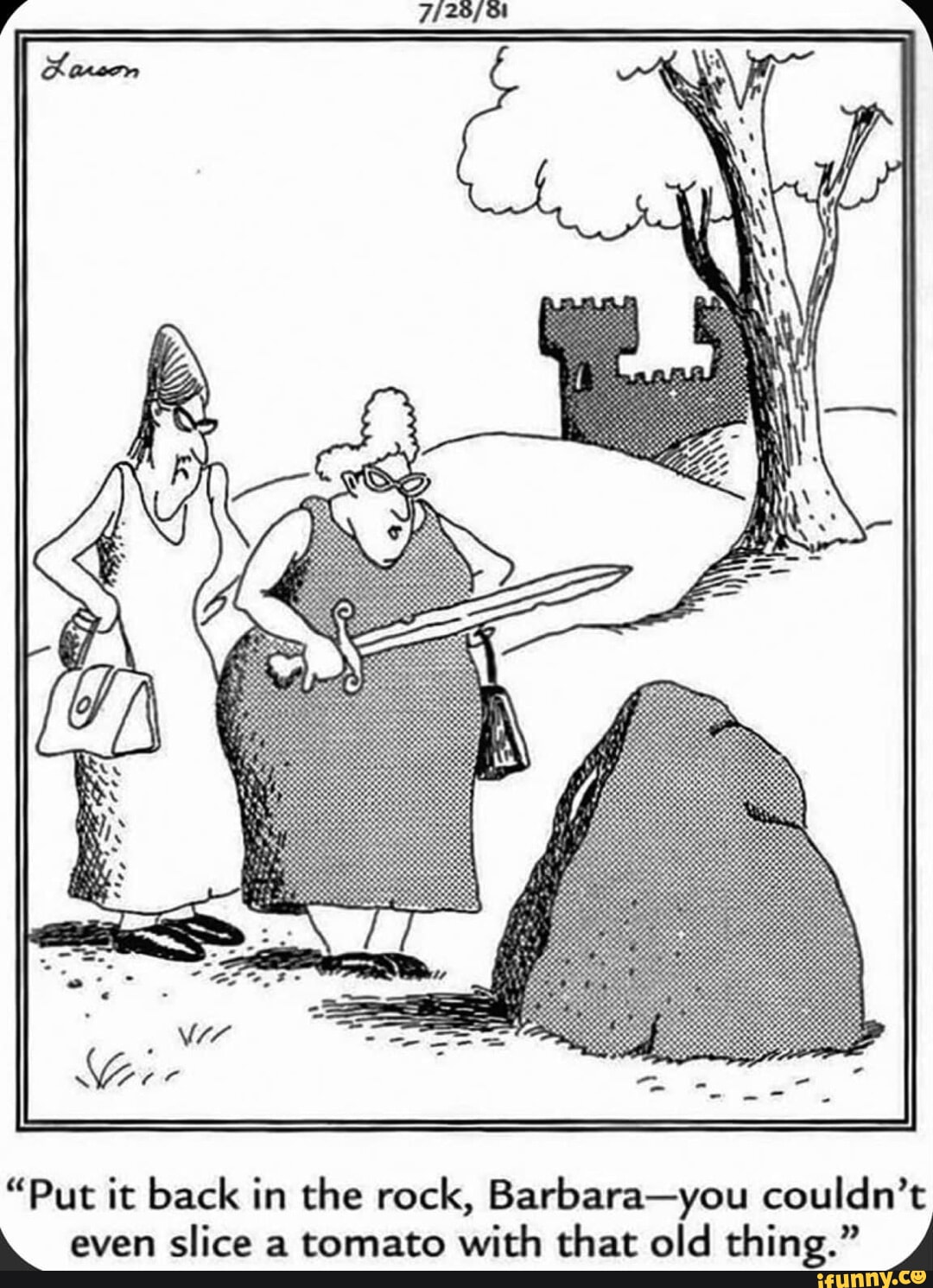 Barbara memes. Best Collection of funny Barbara pictures on iFunny