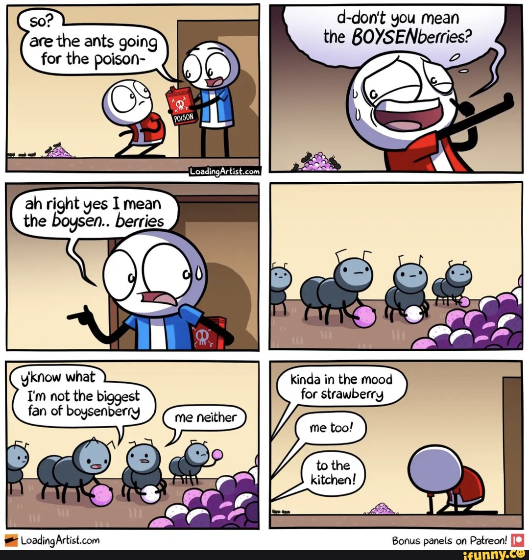 Boysen memes. Best Collection of funny Boysen pictures on iFunny