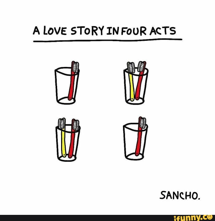 Sancho memes. Best Collection of funny Sancho pictures on iFunny