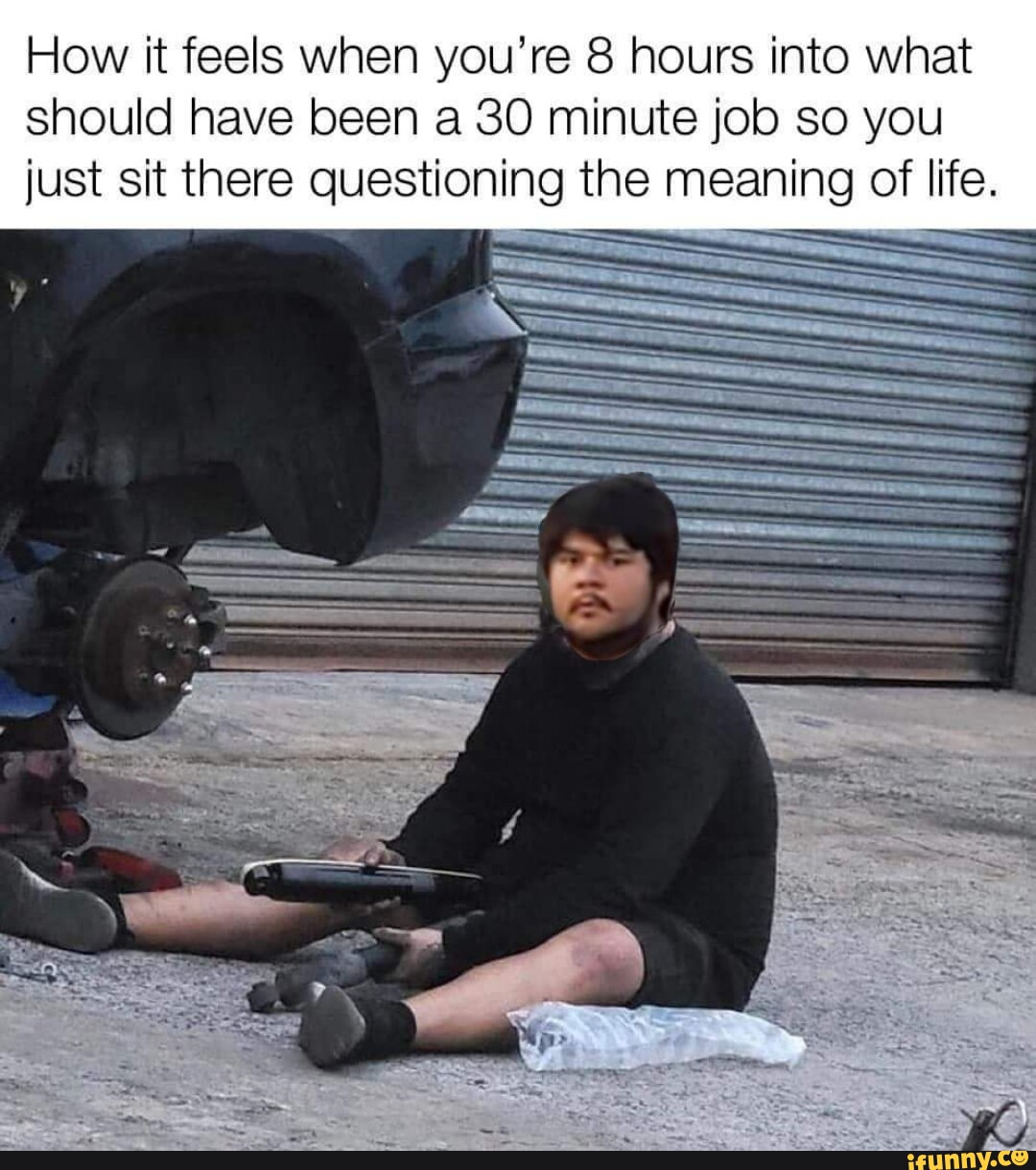 Real life Pokemon - seo.title