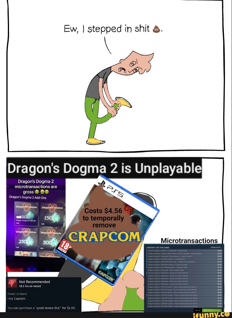 Microtransactions memes. Best Collection of funny Microtransactions ...