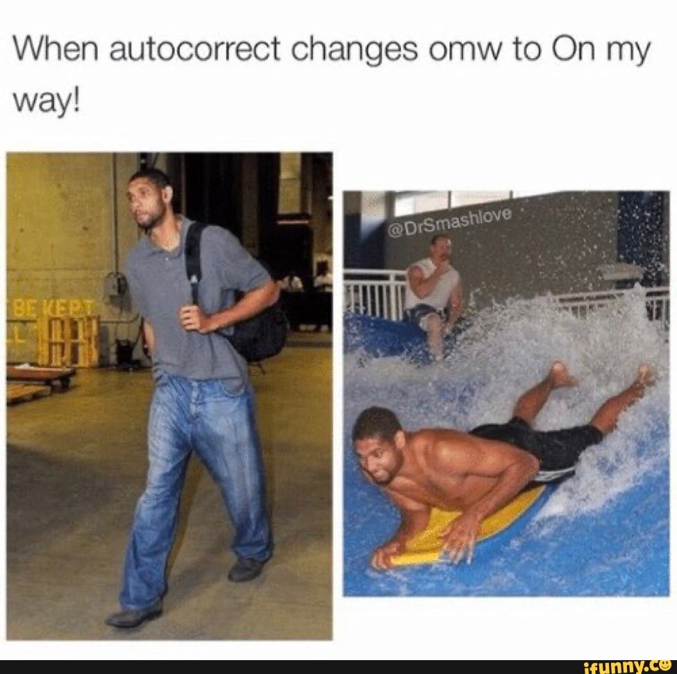 Josh dun memes memes. The best memes on iFunny