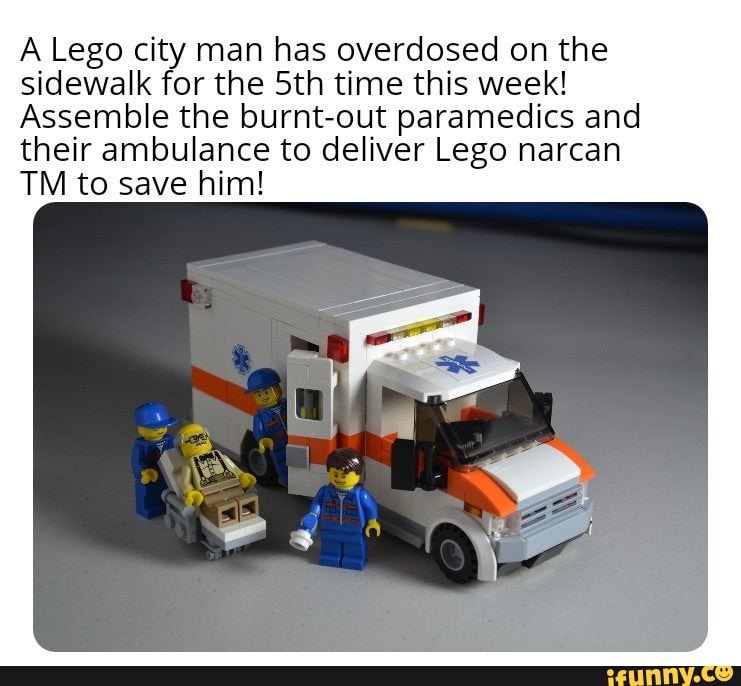 Narcan memes. Best Collection of funny Narcan pictures on iFunny