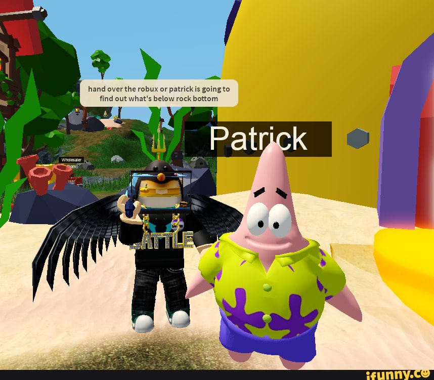 Baszucki memes. Best Collection of funny Baszucki pictures on iFunny