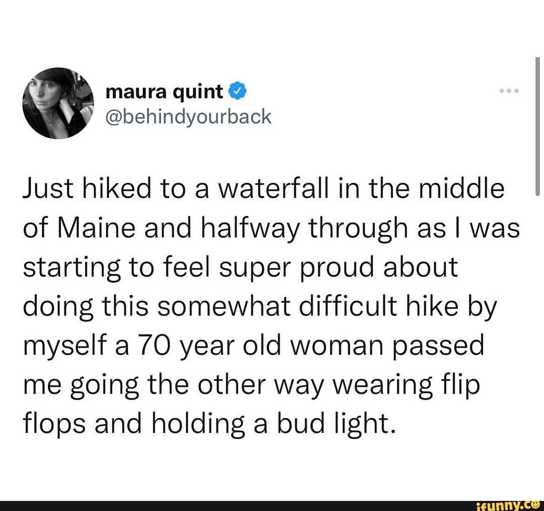 Maura memes. Best Collection of funny Maura pictures on iFunny