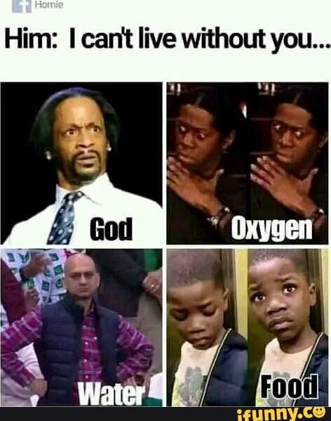 Memes memes. Best Collection of funny Memes pictures on iFunny