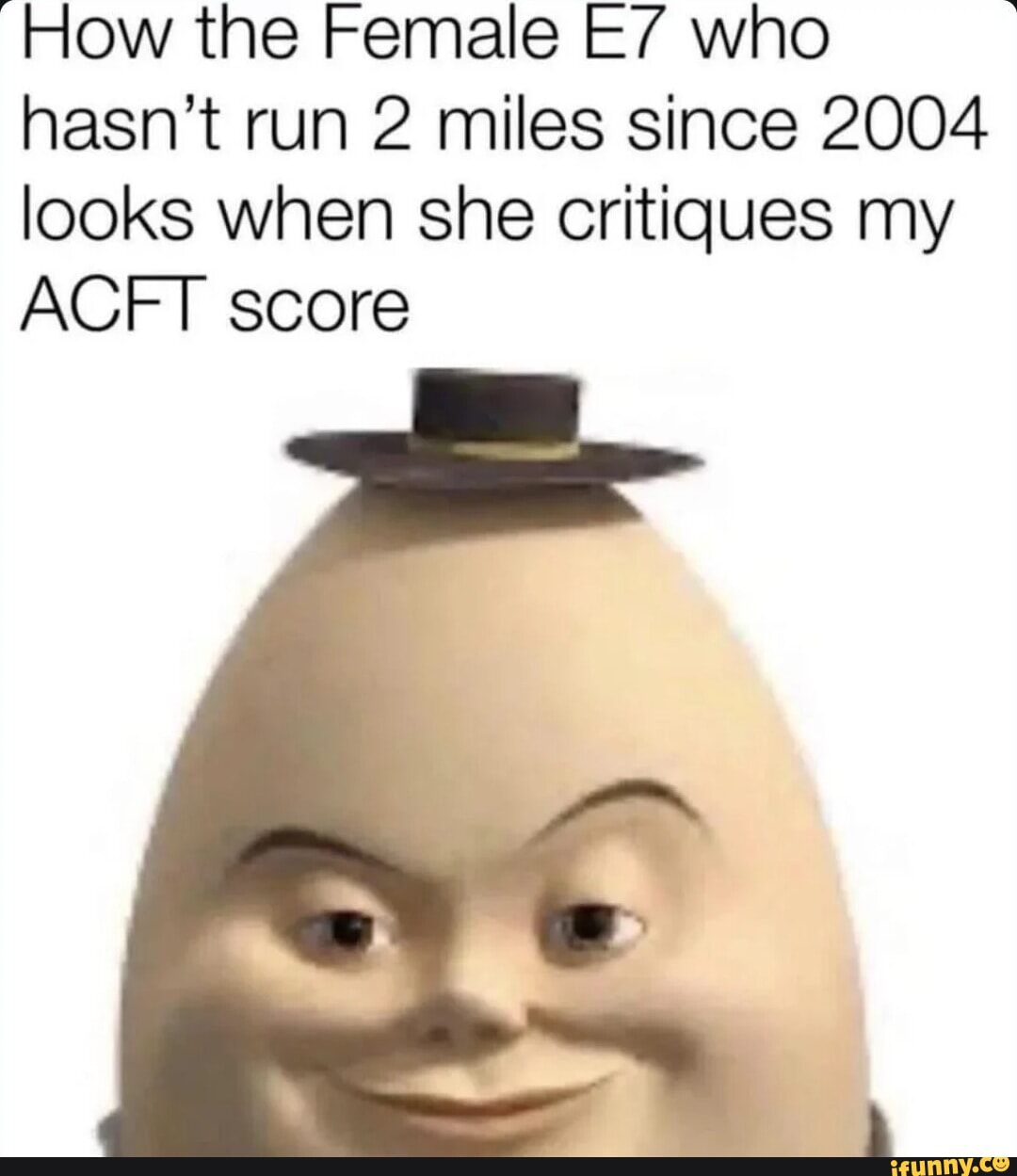 Acft memes. Best Collection of funny Acft pictures on iFunny