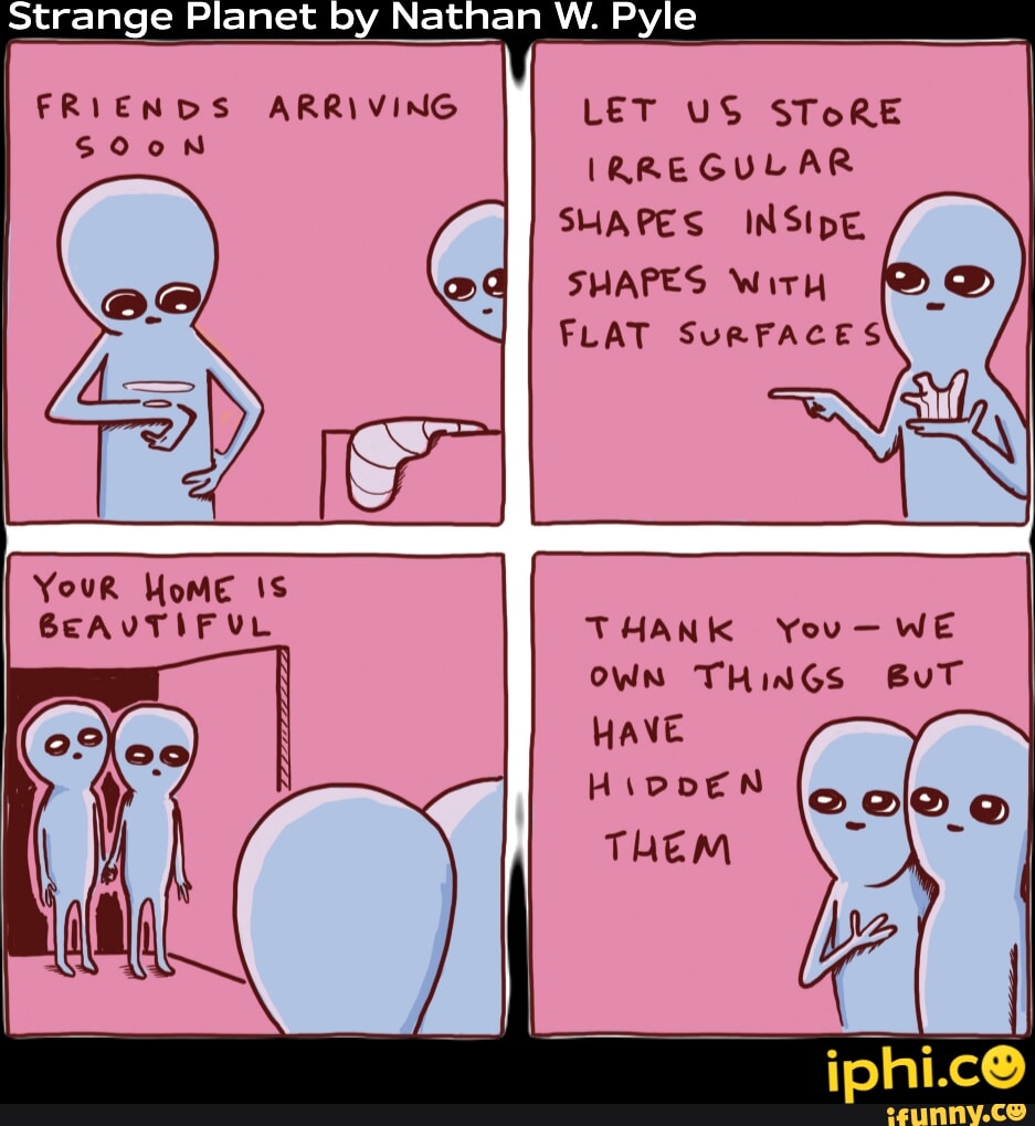 Yome memes. Best Collection of funny Yome pictures on iFunny