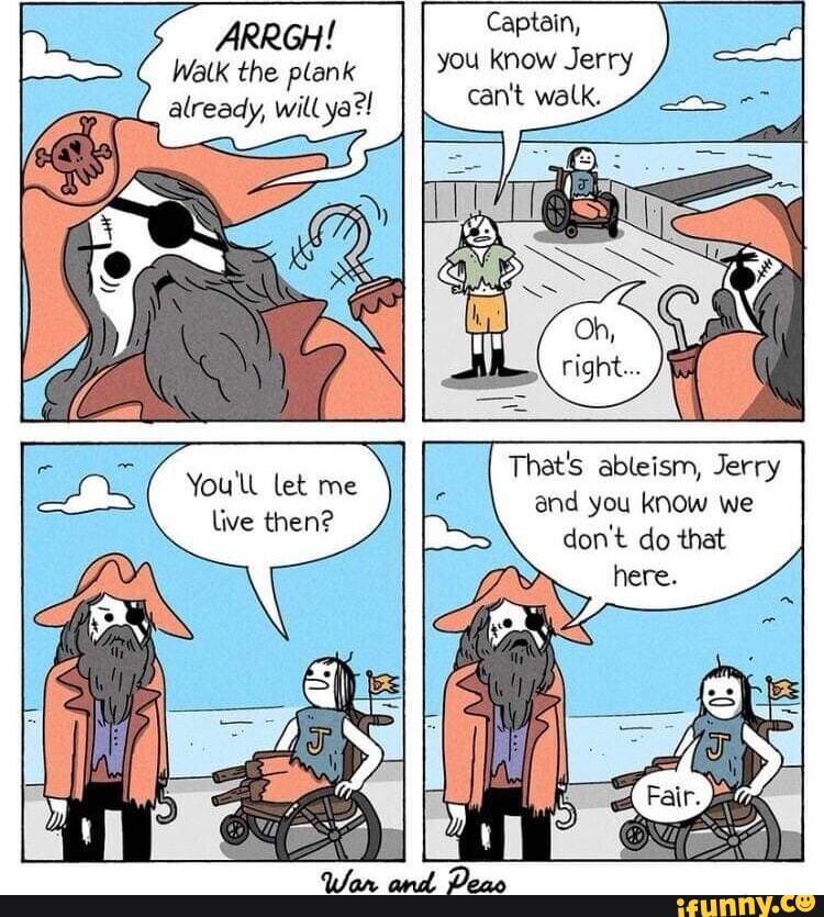 Plank memes. Best Collection of funny Plank pictures on iFunny