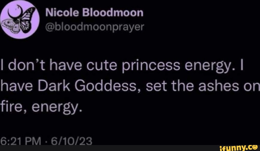 Energy Conservation Memes