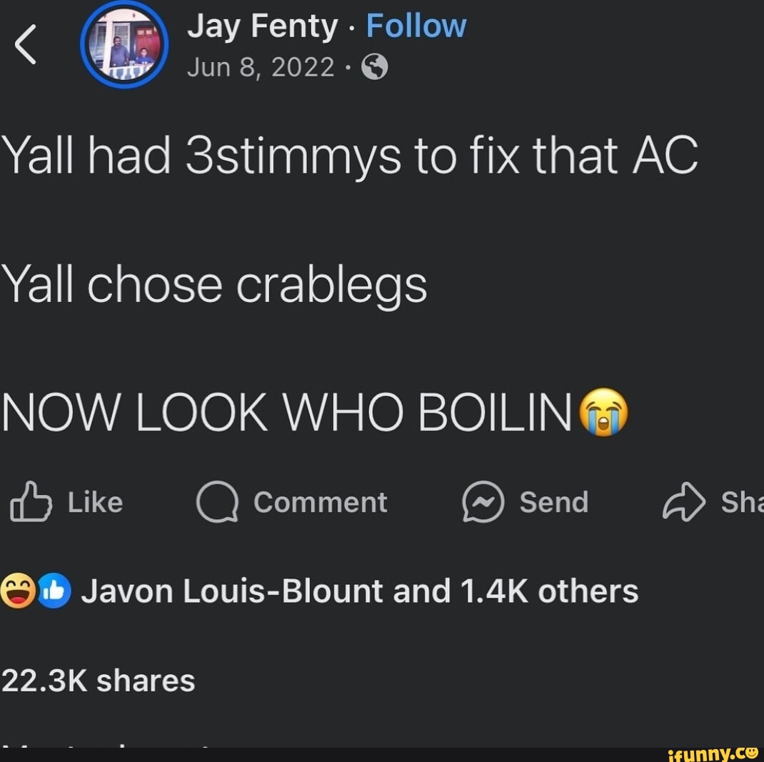 A disturbing photo of Trump's daughter, Ivanka, appearing to “lap dance ...