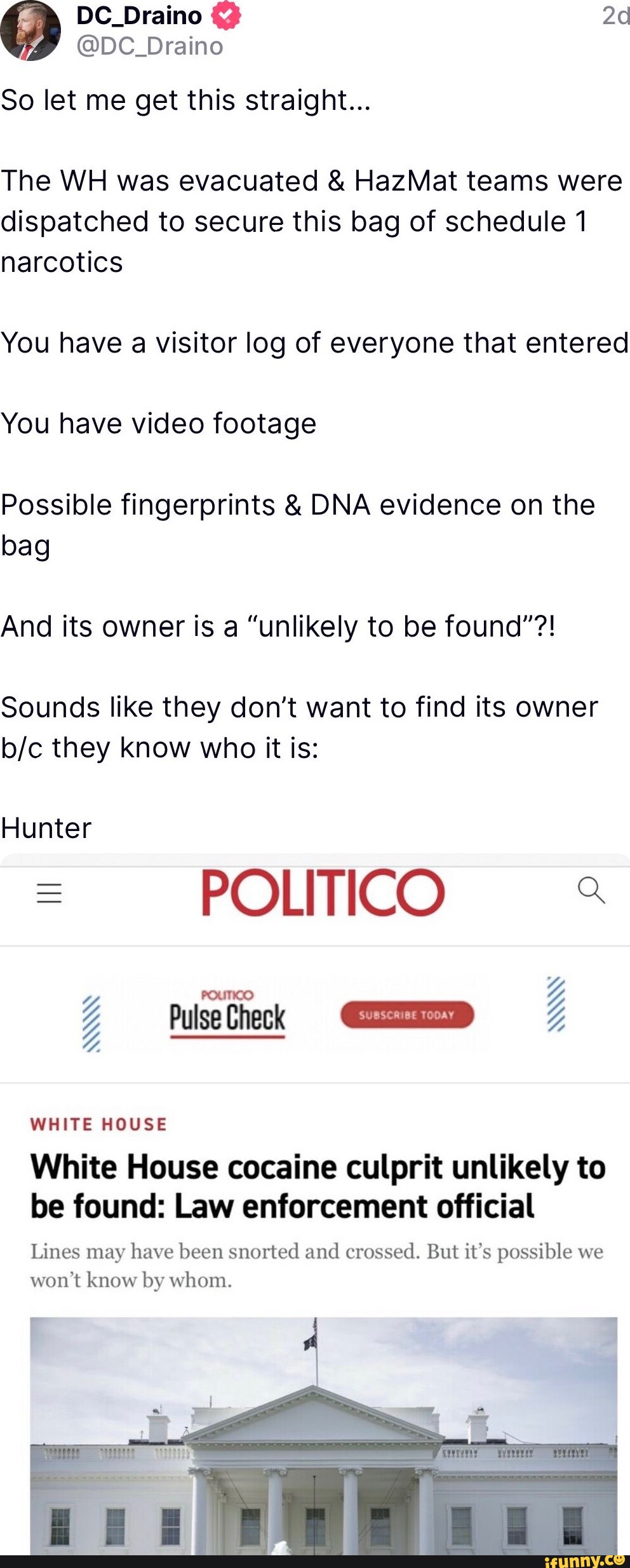 Hazmat memes. Best Collection of funny Hazmat pictures on iFunny