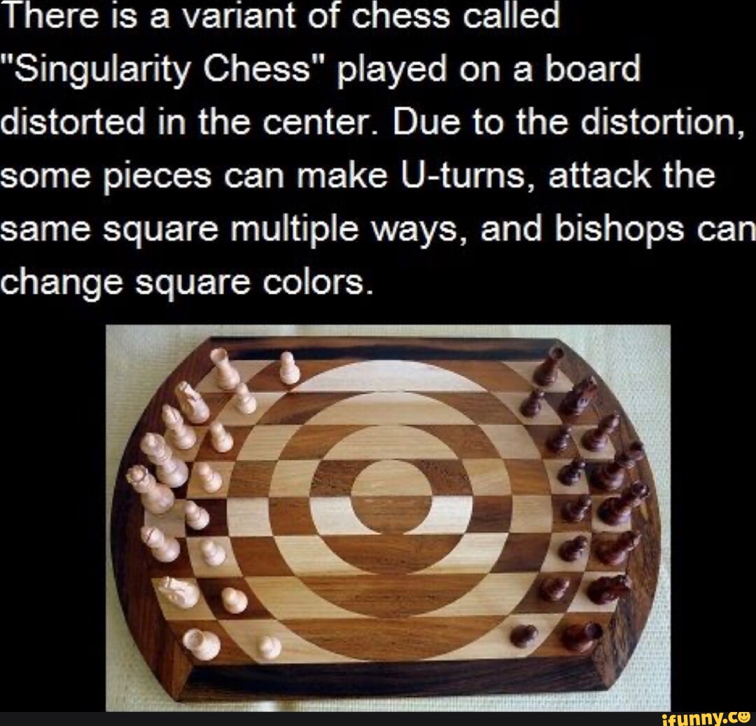 Distortion memes. Best Collection of funny Distortion pictures on iFunny