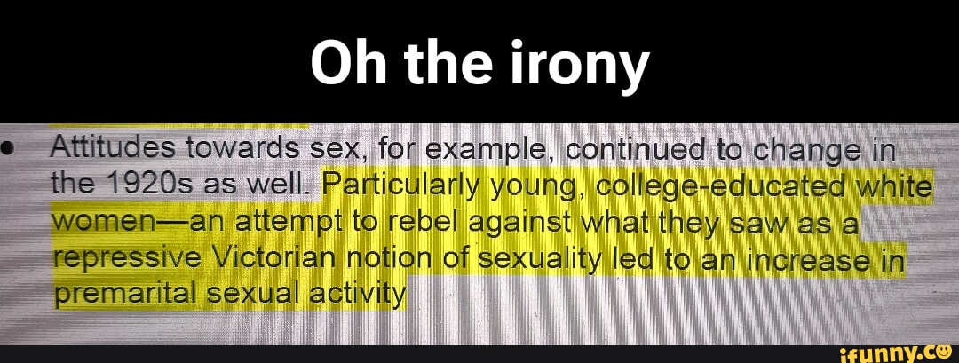 1920s memes. Best Collection of funny 1920s pictures on iFunny