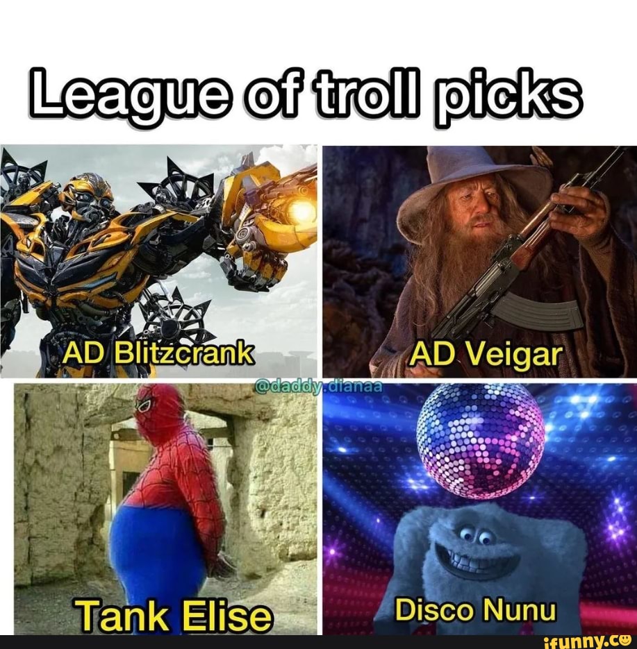 Tanl memes. Best Collection of funny Tanl pictures on iFunny