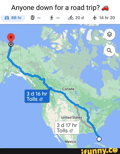 Video memes tXIXYLYw9 by Bobcherry1: 0.8K comments - iFunny