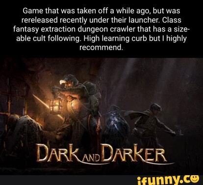 Extraction memes. Best Collection of funny Extraction pictures on iFunny