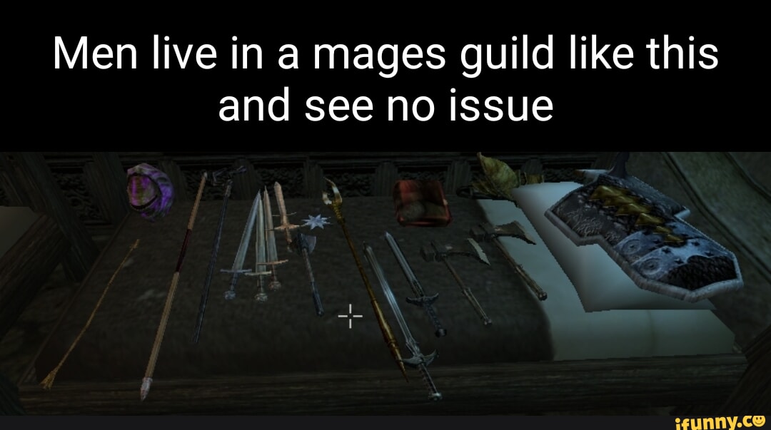 Morrowind memes. Best Collection of funny Morrowind pictures on iFunny