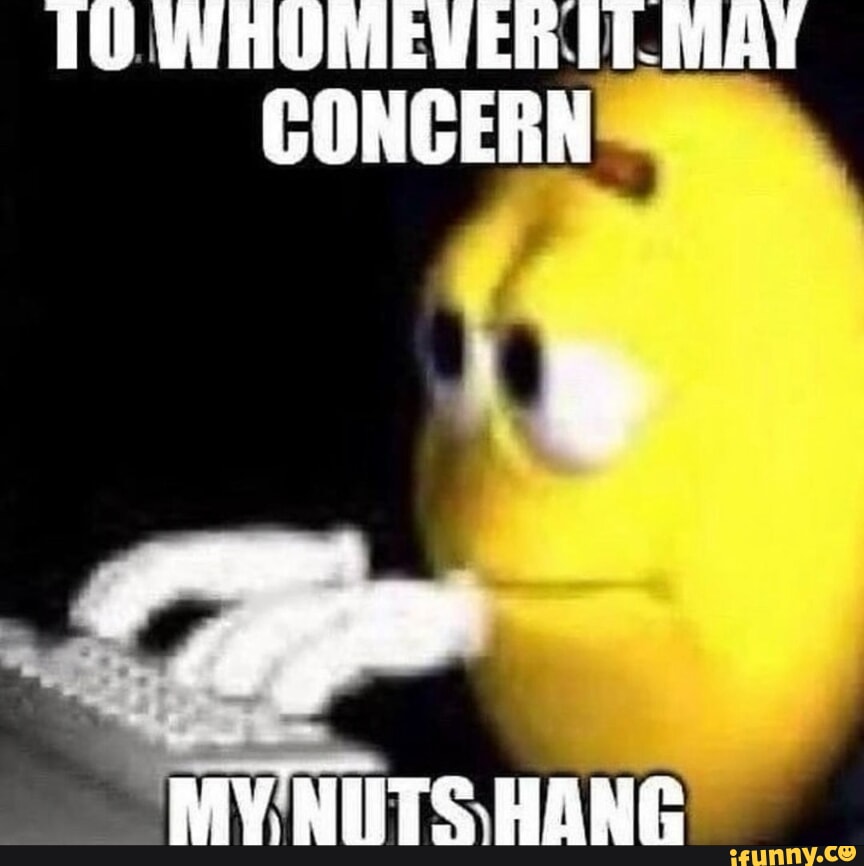 Concern memes. Best Collection of funny Concern pictures on iFunny