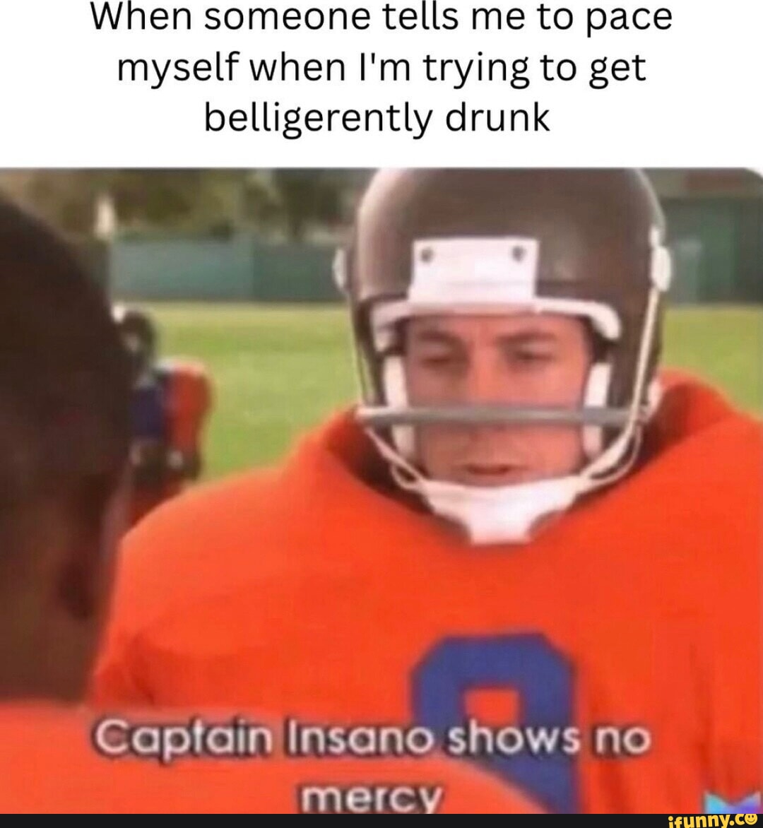 Insano memes. Best Collection of funny Insano pictures on iFunny