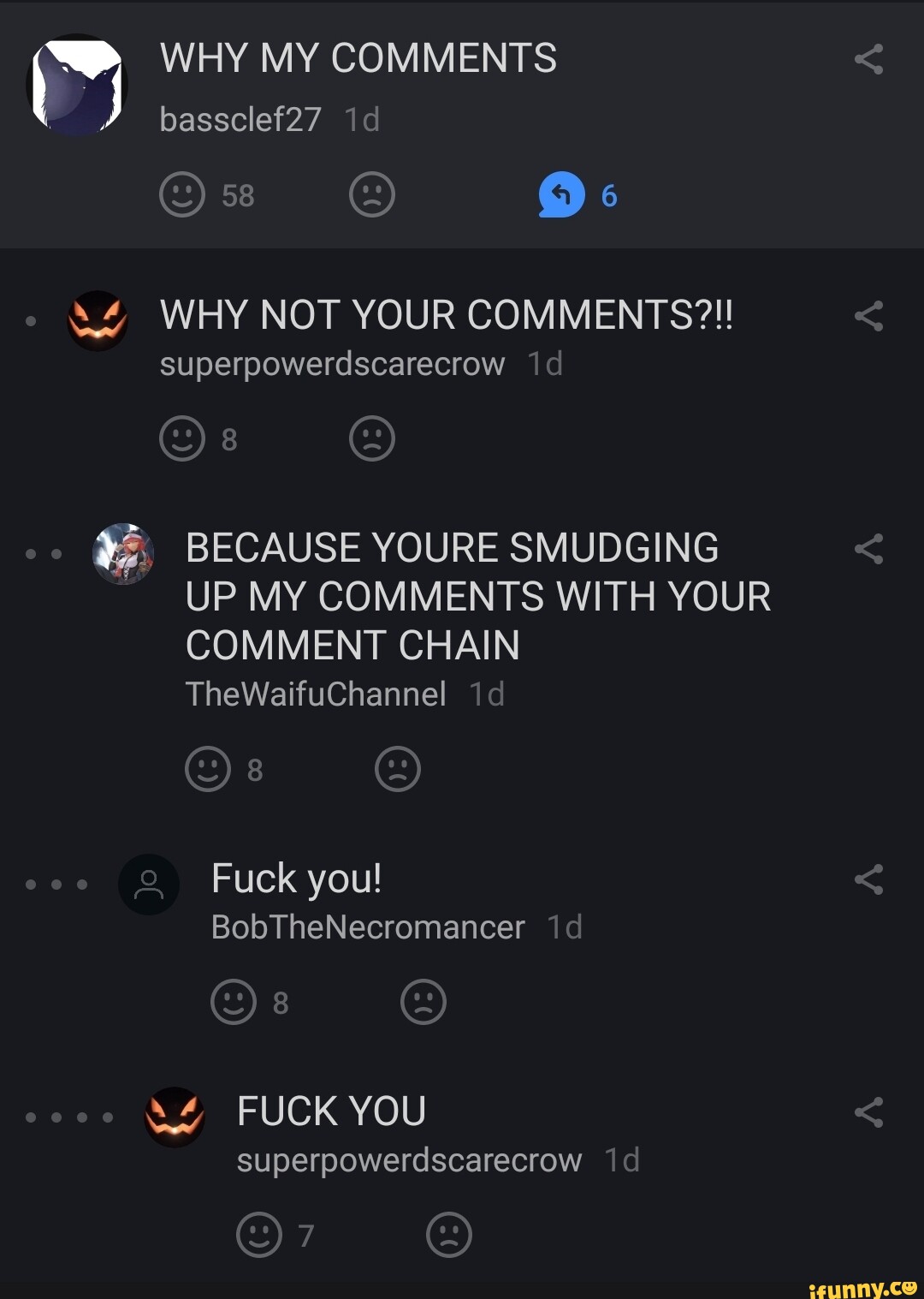 Smudging memes. Best Collection of funny Smudging pictures on iFunny