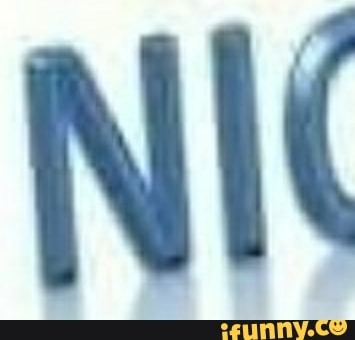 Nicecropping memes. Best Collection of funny Nicecropping pictures on ...