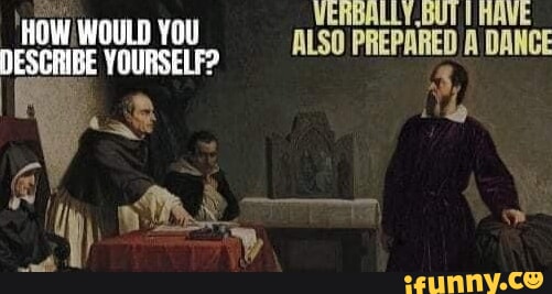 Dance memes. Best Collection of funny Dance pictures on iFunny