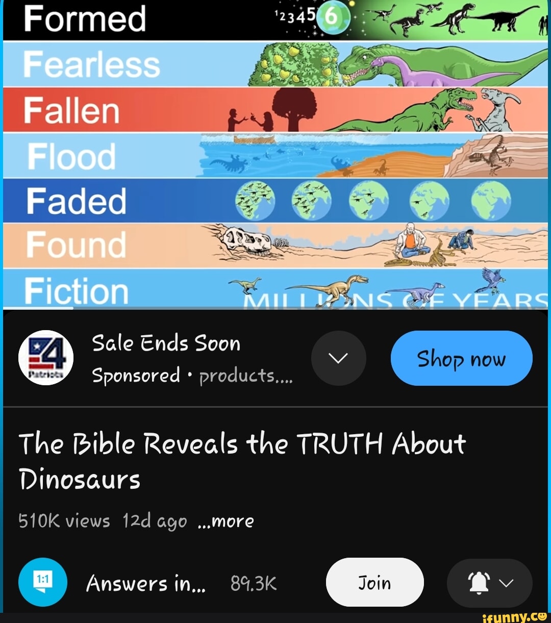 Fearless memes. Best Collection of funny Fearless pictures on iFunny