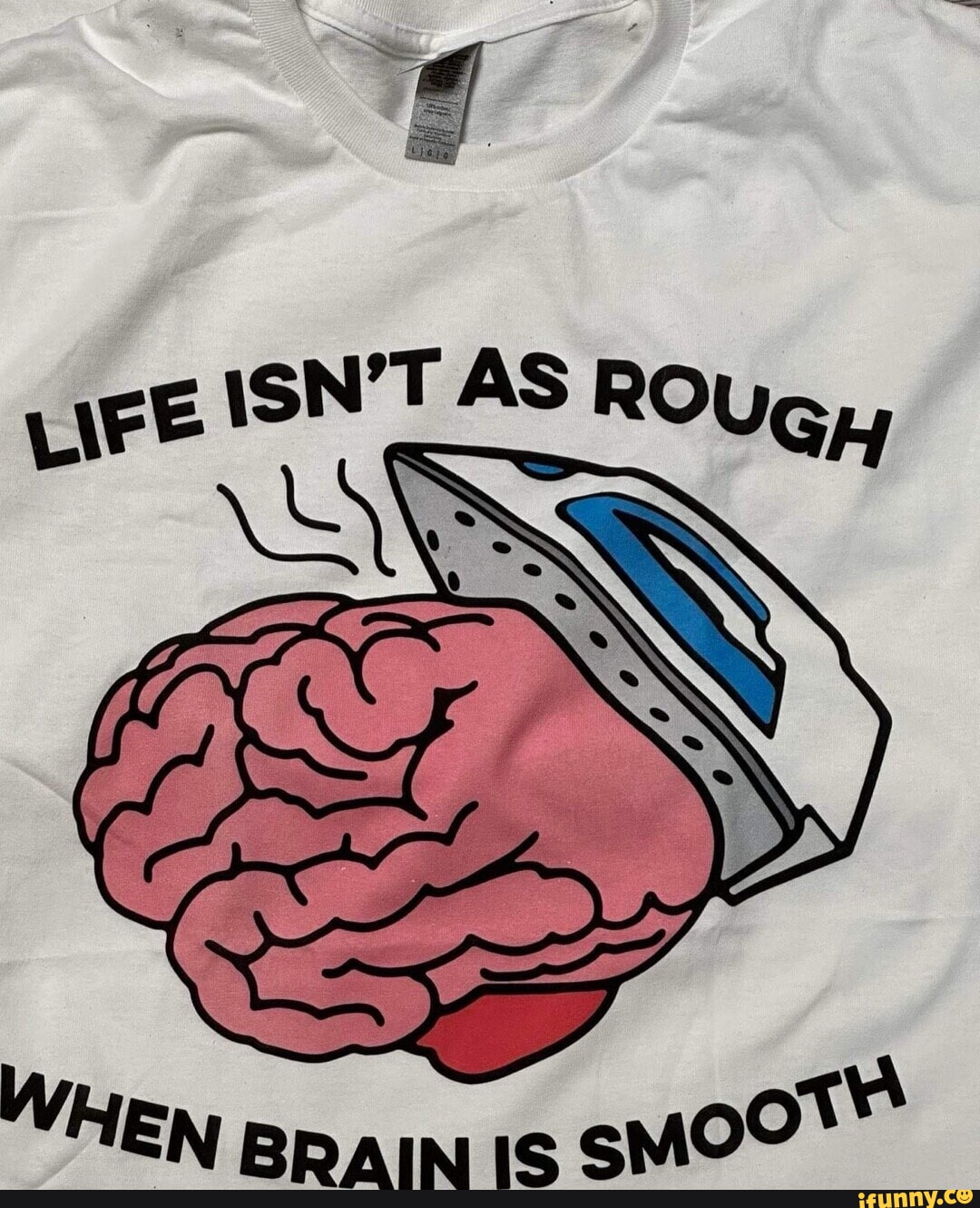 Smoothbrain memes. Best Collection of funny Smoothbrain pictures on iFunny