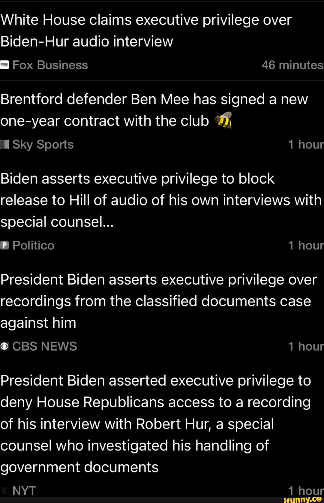 Defender memes. Best Collection of funny Defender pictures on iFunny