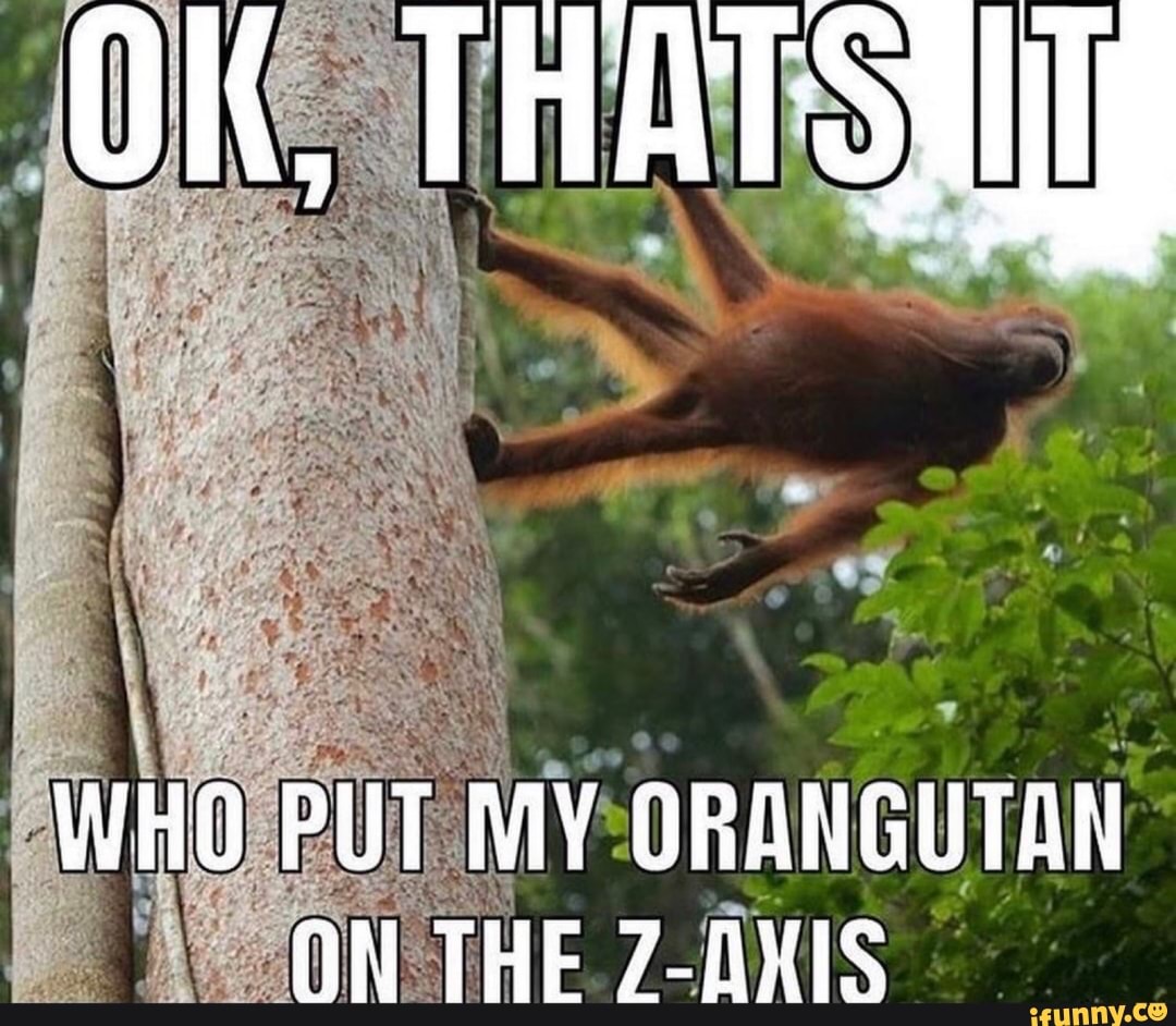 Zaxis memes. Best Collection of funny Zaxis pictures on iFunny