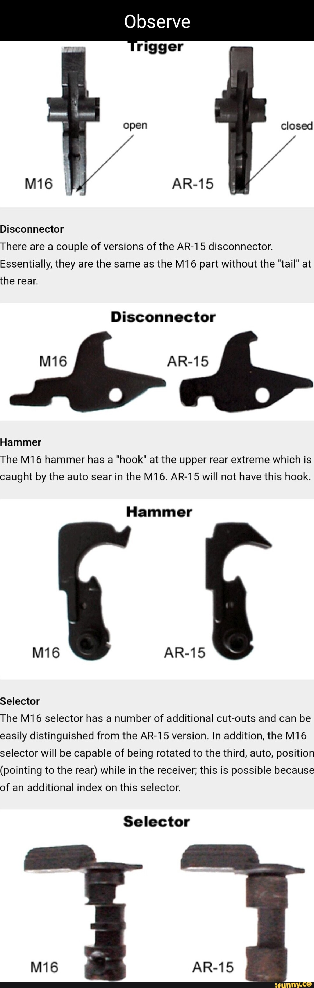 Disconnector memes. Best Collection of funny Disconnector pictures on ...